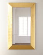 Decorative Wall Mirrors & Floor Mirrors at Horchow