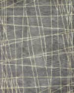 Bane Hand-Tufted Rug, 7.9' x 9.9' and Matching Items & Matching Items ...