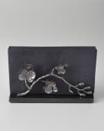 GG Collection Canisters & Dinnerware at Horchow