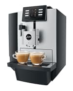 JURA X8 Professional Automatic Coffee Machine | Horchow