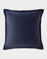Legacy Massimo King Duvet and Matching Items & Matching Items | Horchow