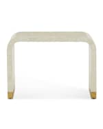 Interlude Home Beacon Console Table | Horchow