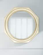 Designer Wall Accents at Horchow