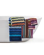 Missoni Home Warner & Matching Items | Horchow