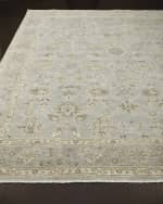 Amina Rug & Matching Items | Horchow