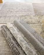 Exquisite Rugs Hugo Rug & Matching Items | Horchow