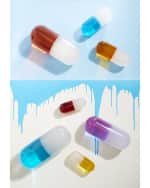 Jonathan Adler Acrylic Pill Sculptures & Matching Items | Horchow
