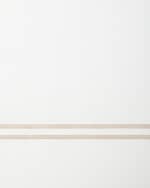 Sferra Merana Bedding Collection & Matching Items | Horchow