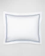 Sferra Merana Bedding Collection & Matching Items | Horchow