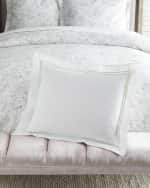 Sferra Merana Bedding Collection & Matching Items | Horchow