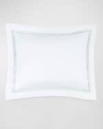 Sferra Merana Bedding Collection & Matching Items | Horchow