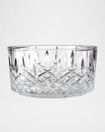 Marquis By Waterford Markham Bowl | Horchow
