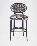 Massoud Ryan & Matching Items | Horchow