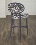 Massoud Ryan & Matching Items | Horchow