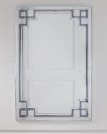 Decorative Wall Mirrors & Floor Mirrors at Horchow