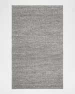 Lauren Ralph Lauren Carisbrooke Hand-Woven Rug Collection & Matching ...