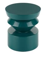 Arteriors Uma Side Table | Horchow