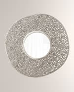 Decorative Wall Mirrors & Floor Mirrors at Horchow