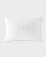 Sferra Merana Bedding Collection & Matching Items | Horchow