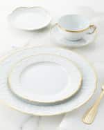 Anna Weatherley Simply Anna Polka Dinnerware Collection & Matching ...