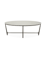 Century Furniture Wilcox Cocktail Table | Horchow