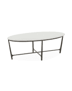 Century Furniture Wilcox Cocktail Table | Horchow