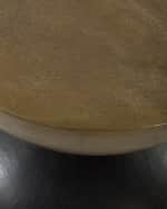 Bray Perpetual Table | Horchow