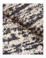 Exquisite Rugs Maya Handmade Wool Rug, 9' x 12' | Horchow