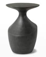 Palecek Palecek Chelsea Tables & Matching Items | Horchow