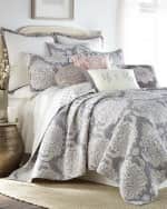 Luxury Bedding Sets | Horchow