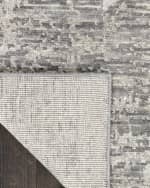 Nourison Paris Hand-Knotted Rug, 9' x 12' | Horchow