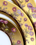 Bernardaud Heloise Dinnerware Collection & Matching Items | Horchow