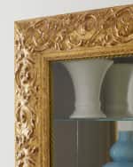 Neiman Marcus Wall Vitrine | Horchow