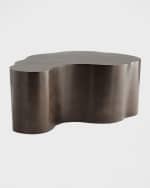 Arteriors Meadow Cocktail Table | Horchow