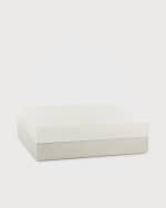 Bernhardt Ellison Table Collection & Matching Items | Horchow