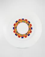 Dolce&Gabbana Casa Carretto Dinnerware Collection & Matching Items | Horchow