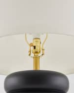 Arteriors Rambo Lamp | Horchow
