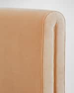 Four Hands Mitchell Camel Beds & Matching Items | Horchow