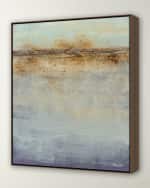 Grand Image Home Prophecy of the Horizon Art & Matching Items | Horchow