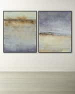 Grand Image Home Prophecy of the Horizon Art & Matching Items | Horchow