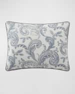 Waterford Florence Bedding Collection & Matching Items | Horchow