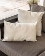 POLYWOOD Vineyard Daybed Swing | Horchow