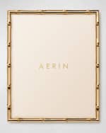 AERIN Ava Bamboo Frames & Matching Items | Horchow