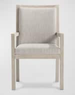 Bernhardt Prado Dining Collection & Matching Items | Horchow