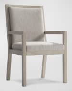 Bernhardt Prado Dining Collection & Matching Items | Horchow
