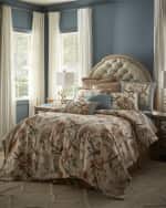 Sherry Kline Home Acworth Bedding Collection & Matching Items | Horchow