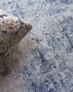 Exquisite Rugs Aspirations Power-Loomed Rug Collection & Matching Items ...