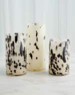 Global Views Calico Vase Collection & Matching Items | Horchow