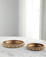 Batten Tray Collection & Matching Items | Horchow