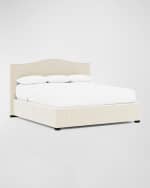 Bernhardt Interiors Graham Bed Collection & Matching Items | Horchow